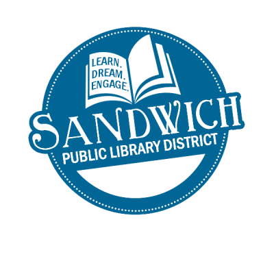 Sandwich Public Library District (Sandwich Public Library District ...
